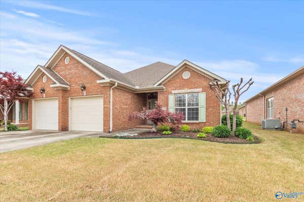 2503 ALDINGHAM DR SW, DECATUR, AL 35603 | RE/MAX
