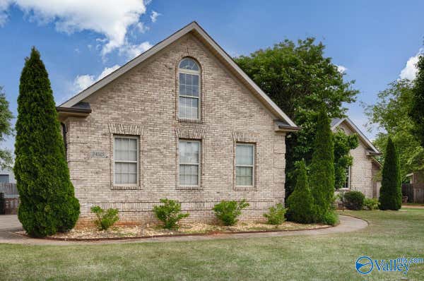 24527 QUEEN ANNES LACE, ATHENS, AL 35613 | RE/MAX