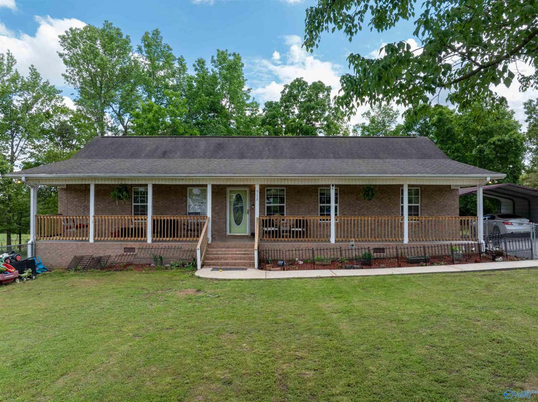 912 BROWN CHAPEL RD, RAINSVILLE, AL 35986 | RE/MAX