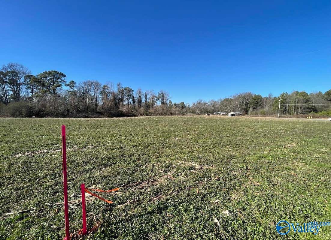 5643 UNION GROVE RD, UNION GROVE, AL 35175 Vacant Land For Sale | MLS ...