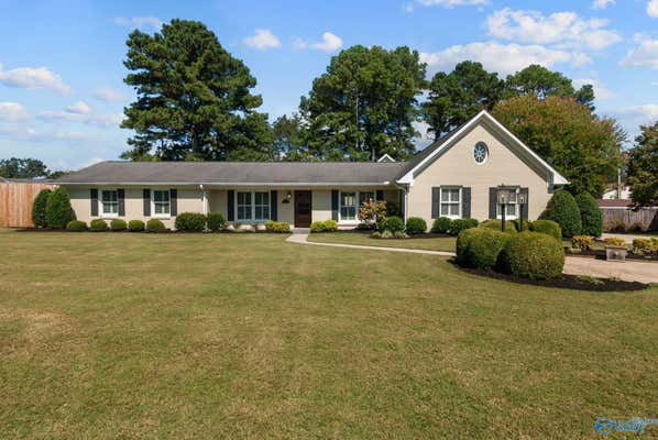 Decatur, AL Homes For Sale & Real Estate | RE/MAX