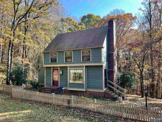1727 CHESTNUT MOUNTAIN RD SW, DECATUR, AL 35603 | RE/MAX