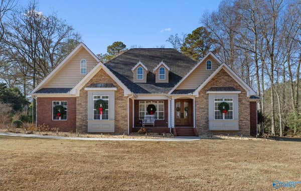 70 SMITH LN, BOAZ, AL 35956 | REMAX