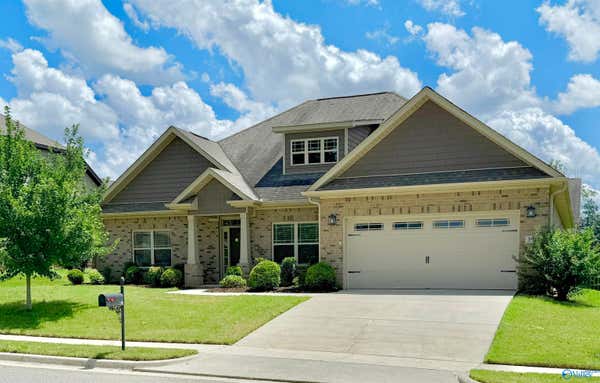 150 HERITAGE BROOK DR NW, MADISON, AL 35757 | REMAX