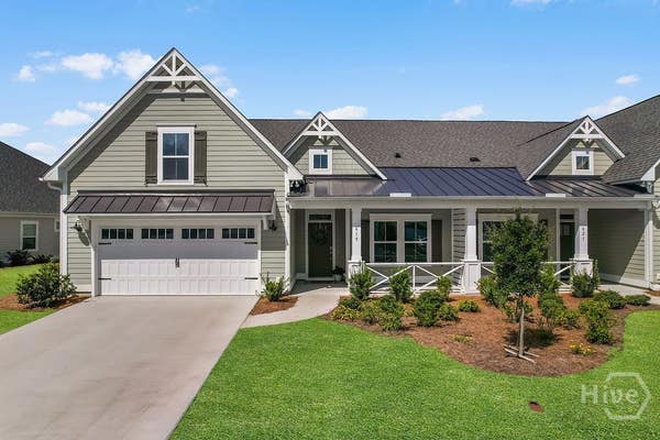 619 BLUE MOON XING, POOLER, GA 31322 | REMAX