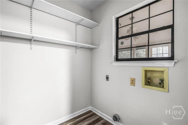 17 HIDDEN LAKE CT, SAVANNAH, GA 31419 | REMAX