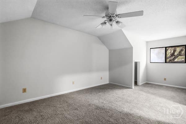 17 HIDDEN LAKE CT, SAVANNAH, GA 31419 | REMAX