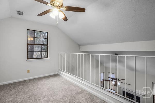 17 HIDDEN LAKE CT, SAVANNAH, GA 31419 | REMAX