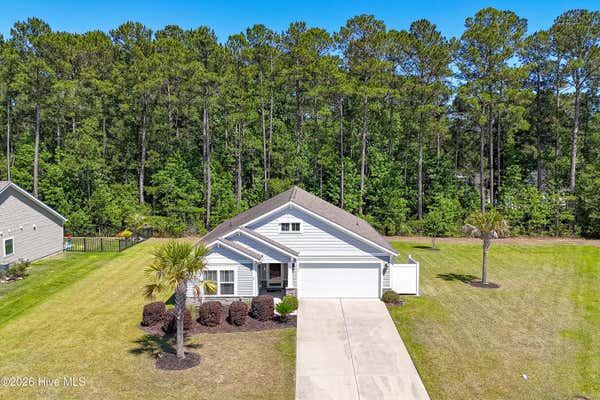 Calabash, Homes For Sale | REMAX