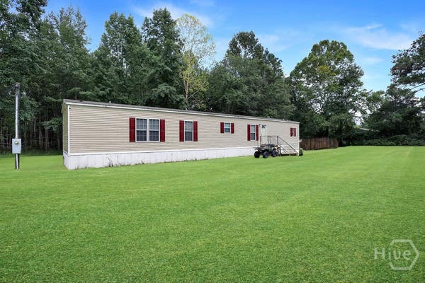 Springfield, GA Homes For Sale & Real Estate | REMAX