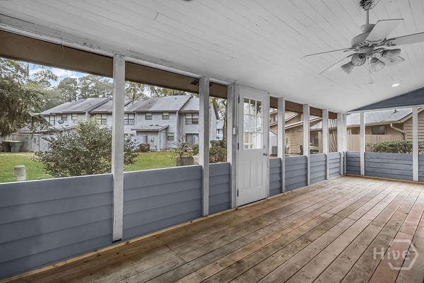 17 HIDDEN LAKE CT, SAVANNAH, GA 31419 | REMAX