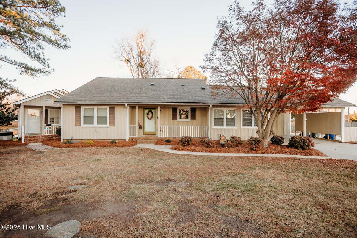 2302 KELLY PL N, WILSON, NC 27896 | RE/MAX