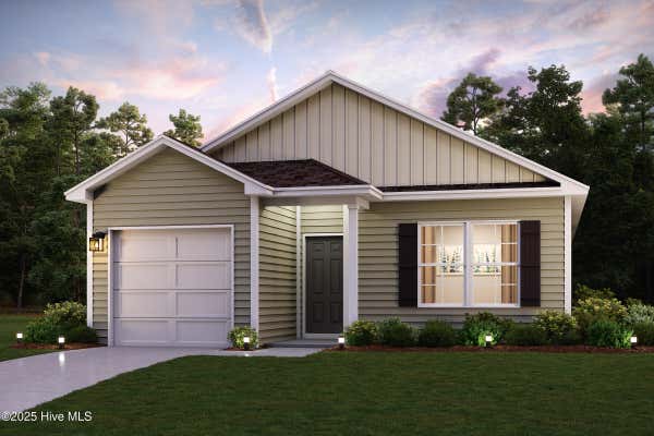 Southport, NC Homes For Sale & Real Estate | REMAX