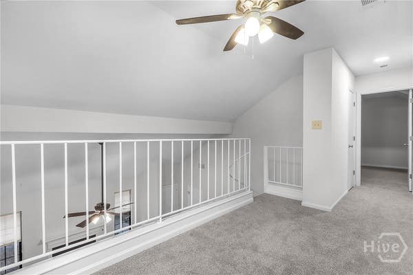17 HIDDEN LAKE CT, SAVANNAH, GA 31419 | REMAX