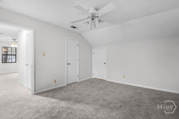 17 HIDDEN LAKE CT, SAVANNAH, GA 31419 | REMAX