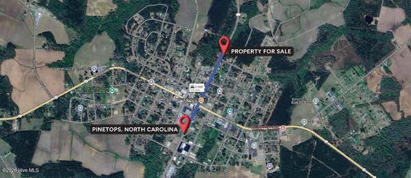 Tarboro, Homes For Sale | REMAX
