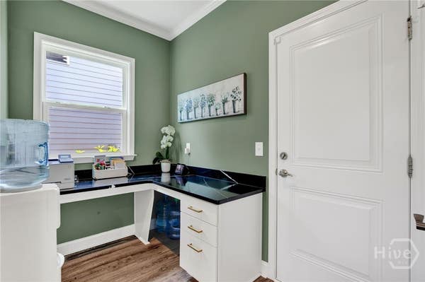 117 CANTER CT, SAVANNAH, GA 31406 | REMAX