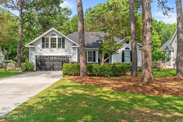 Sunset Beach, Homes For Sale | REMAX