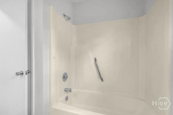 17 HIDDEN LAKE CT, SAVANNAH, GA 31419 | REMAX