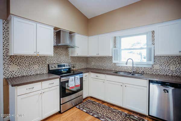 2302 KELLY PL N, WILSON, NC 27896 | RE/MAX