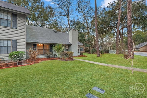 17 HIDDEN LAKE CT, SAVANNAH, GA 31419 | REMAX
