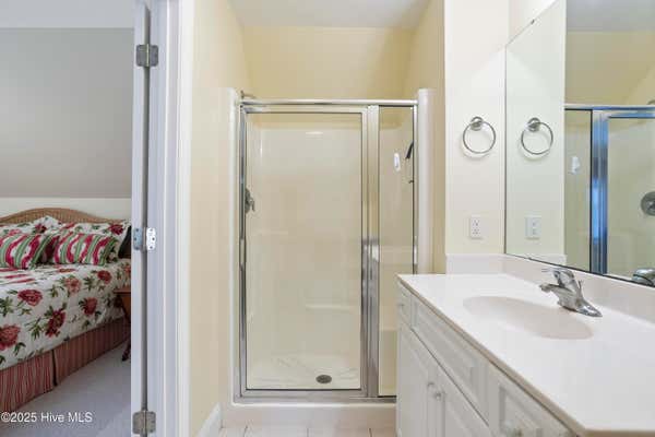 1506 JUNIPER BAY CT SE, BOLIVIA, NC 28422 | REMAX