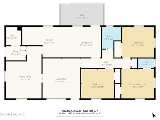 Tarboro, Homes For Sale | REMAX