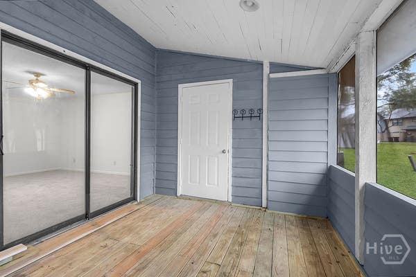 17 HIDDEN LAKE CT, SAVANNAH, GA 31419 | REMAX