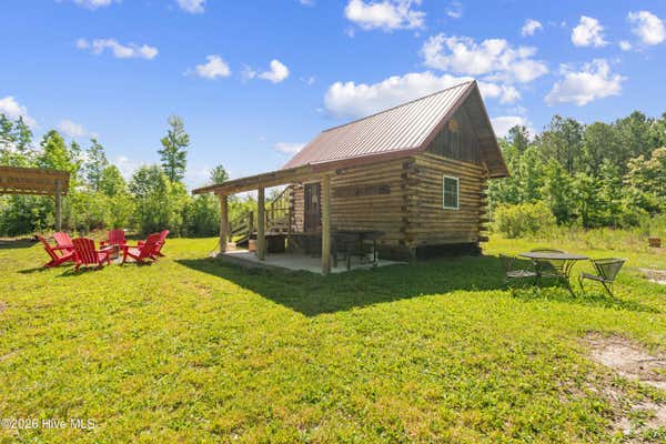 Calabash, Homes For Sale | REMAX