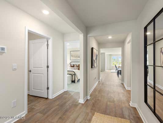 5321 ARECA ROAD # LOT 425, CASTLE HAYNE, NC 28429 | RE/MAX