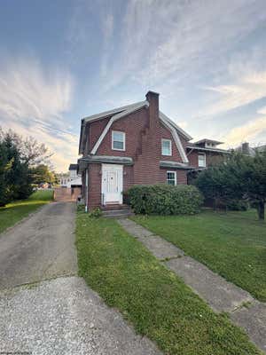 Clarksburg, WV Homes For Sale & Real Estate | RE/MAX