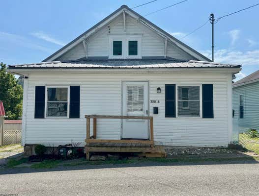 Clarksburg, WV Homes For Sale & Real Estate | RE/MAX