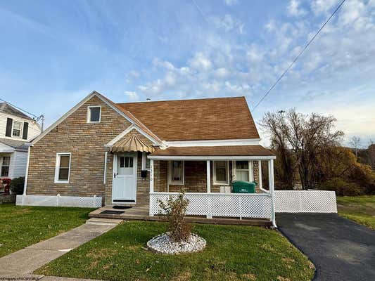 Clarksburg, WV Homes For Sale & Real Estate | RE/MAX