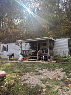 Charleston, WV Homes For Sale & Real Estate | RE/MAX