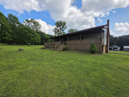 Kingwood, WV Homes For Sale & Real Estate | RE/MAX