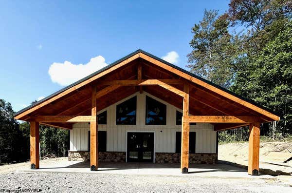 County, Barbour County, WV Homes For Sale & Real Estate | RE/MAX