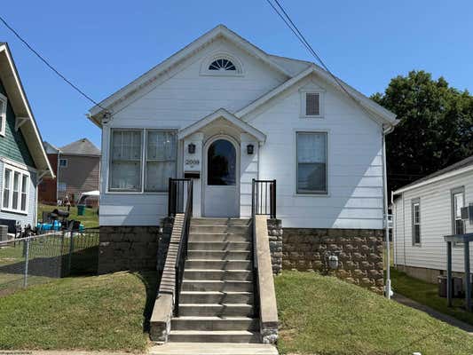 Clarksburg, WV Homes For Sale & Real Estate | RE/MAX