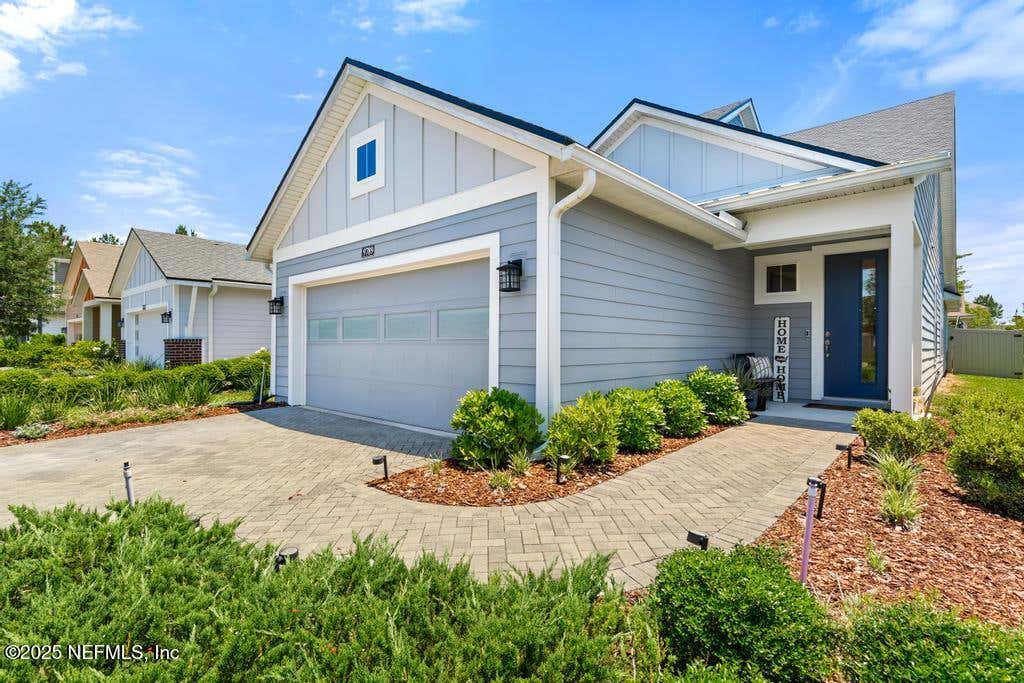 9789 INTELLECT TRL, JACKSONVILLE, FL 32256 | RE/MAX