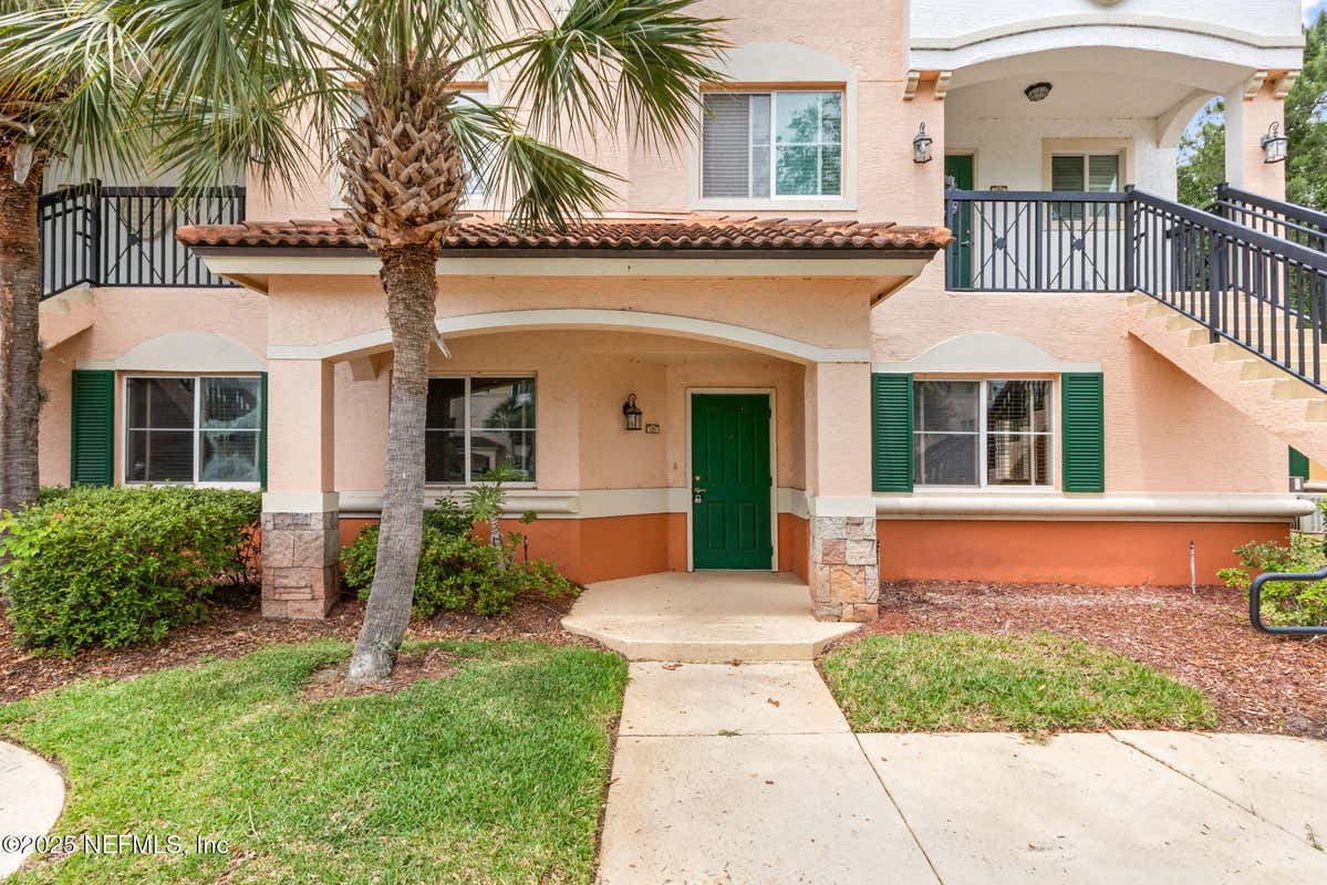 9745 TOUCHTON RD UNIT 1205, JACKSONVILLE, FL 32246 | RE/MAX