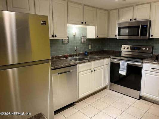 8849 OLD KINGS RD S UNIT 189, JACKSONVILLE, FL 32257 | RE/MAX