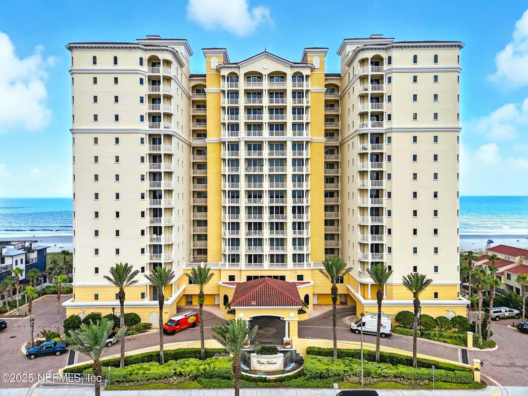 1031 1ST ST S APT 706, JACKSONVILLE BEACH, FL 32250 | RE/MAX