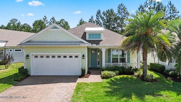 85177 FLORIDIAN DR, FERNANDINA BEACH, FL 32034 | RE/MAX