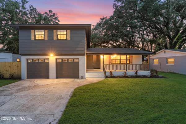 Jacksonville, FL Homes For Sale & Real Estate | RE/MAX