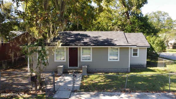 Jacksonville, FL Homes For Sale & Real Estate | RE/MAX