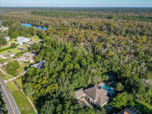 3075 BISHOP ESTATES RD, ST JOHNS, FL 32259 | REMAX