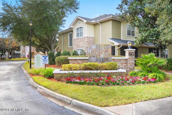 3750 SILVER BLUFF BLVD APT 2108, ORANGE PARK, FL 32065 | REMAX