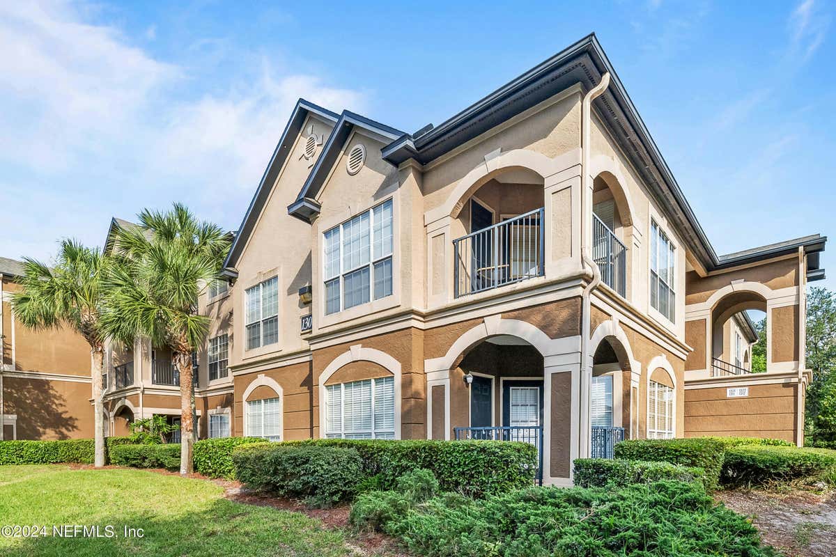 10961 BURNT MILL RD APT 1326, JACKSONVILLE, FL 32256 Condo/Townhome For Sale | MLS# 2027991 | RE/MAX