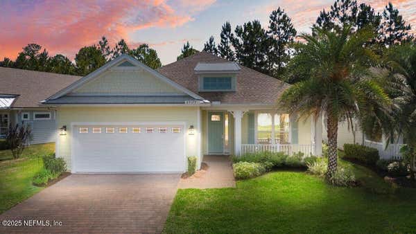 85177 FLORIDIAN DR, FERNANDINA BEACH, FL 32034 | RE/MAX