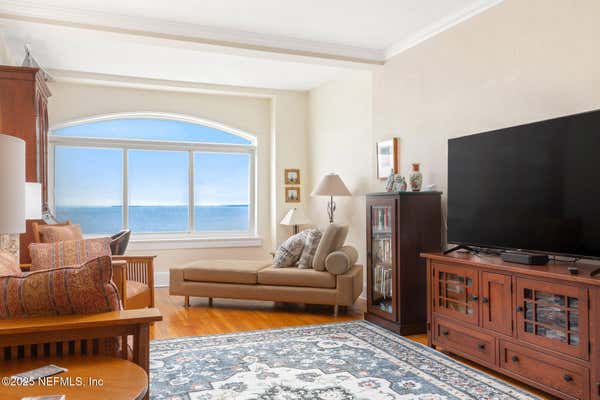 1846 MARGARET ST APT 7C, JACKSONVILLE, FL 32204 | RE/MAX