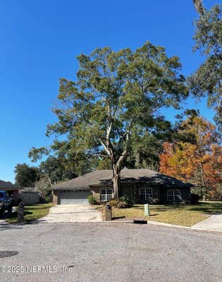 32223, Jacksonville, FL Homes For Sale & Real Estate | REMAX